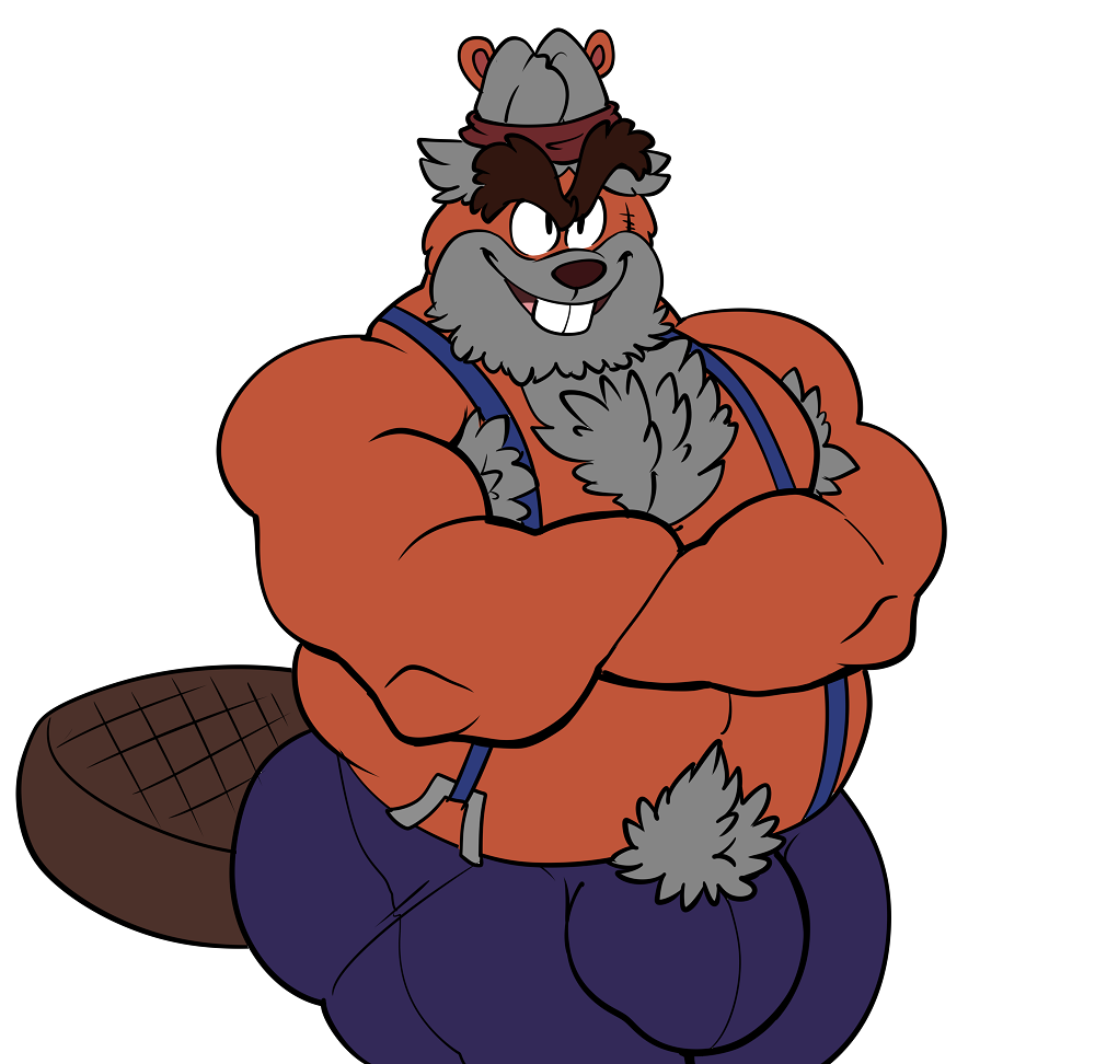 Eta Profile Big Beaver